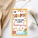 PRINTED Soapin' You Have a Happy Thanksgiving Gift Tags | Thanksgiving ...
