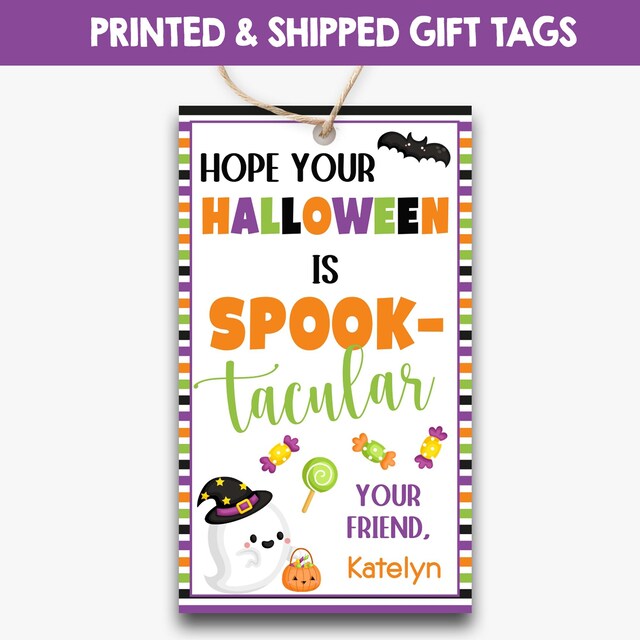 CapeCoralFavorCo - Etsy