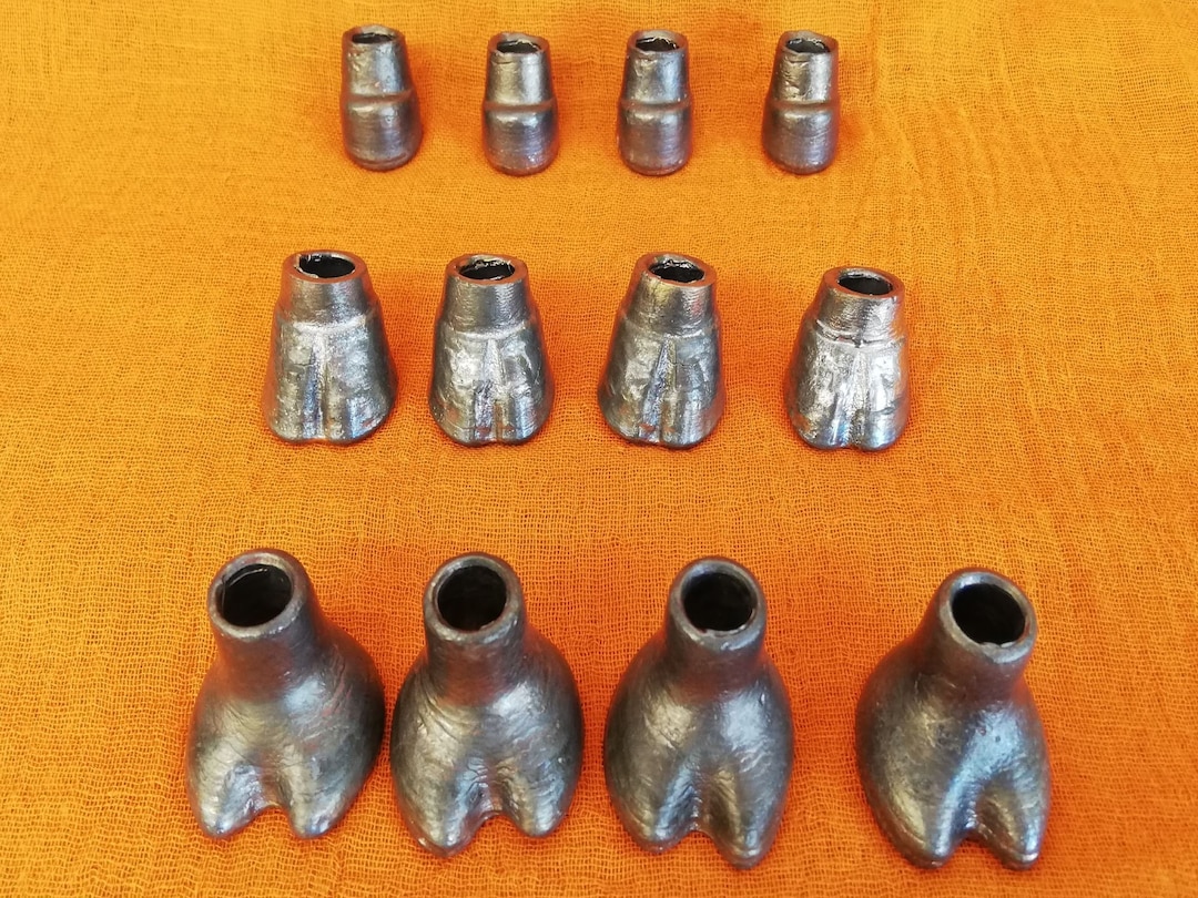Pezuñas pesadas para burros, bueyes, camellos a figuras narrativas ...