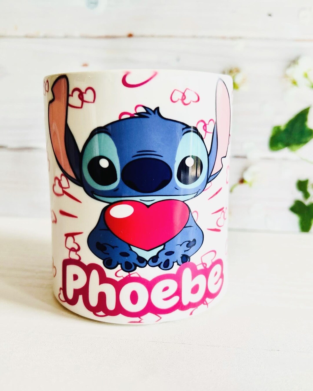 Personalised Money Box Stitch Money Box Stitch Piggy Bank Piggy Bank ...