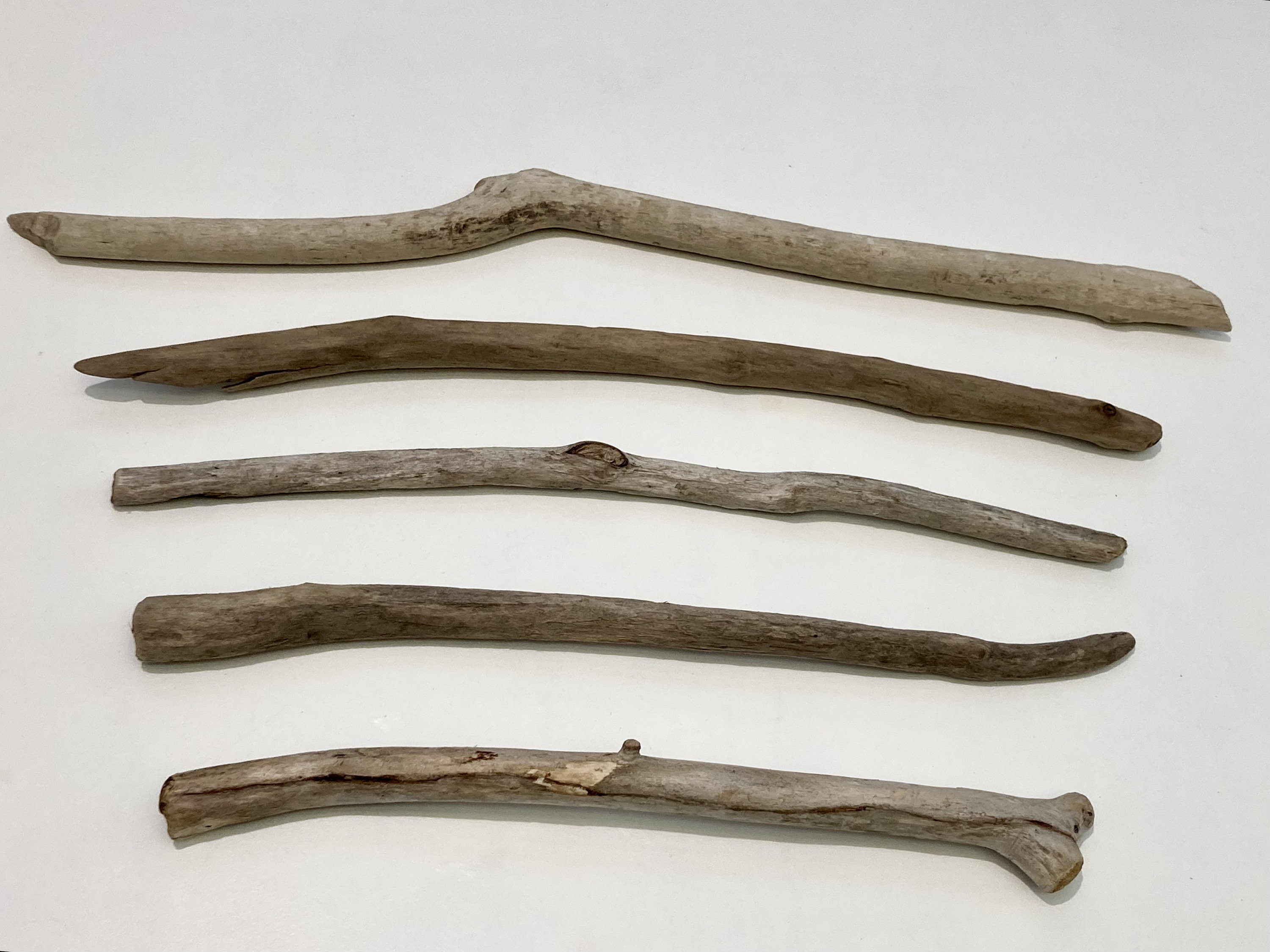 Mellow Wave 1321 Driftwood Sticks - Etsy