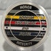 Dispatch, Fire Rescue, EMT, EMS and Police First Responder Challenge ...
