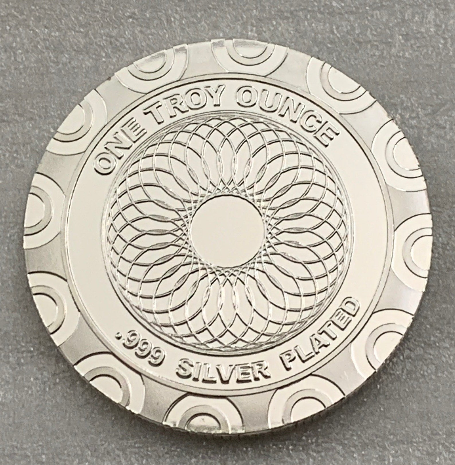 Adult Novelty Silver Coin “forget the Horse Ride a Cowgirl” - Etsy