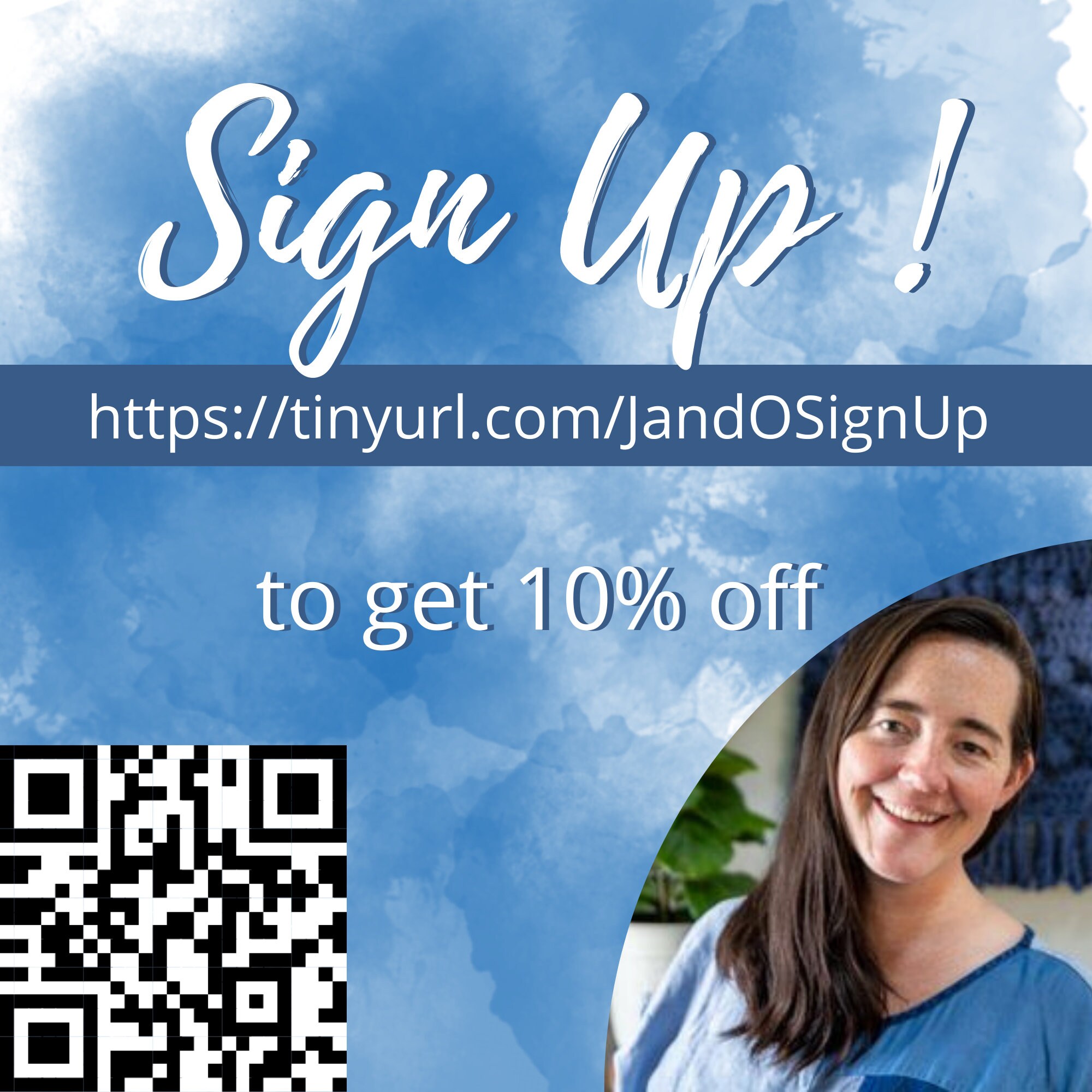 PDF Coffee Cup Cozy Crochet Pattern. Quick Cable Cup Cozy - Etsy