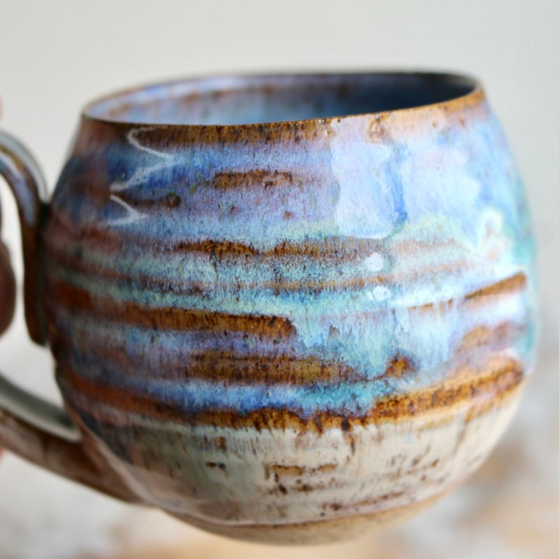 Functional Art - Etsy