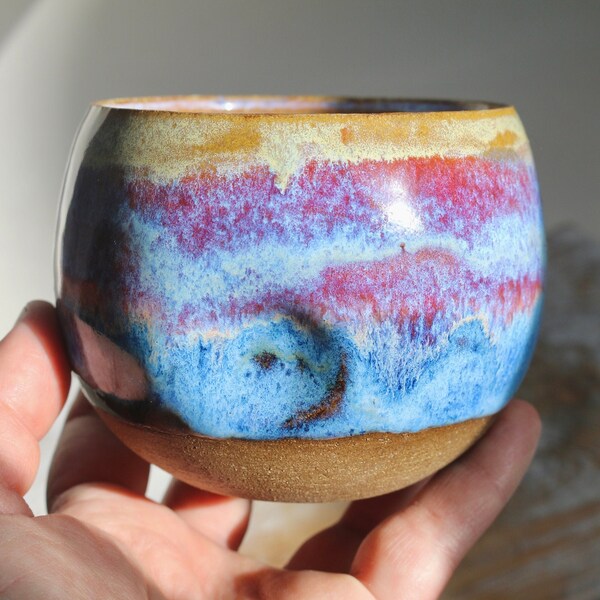 Functional Pottery - Etsy