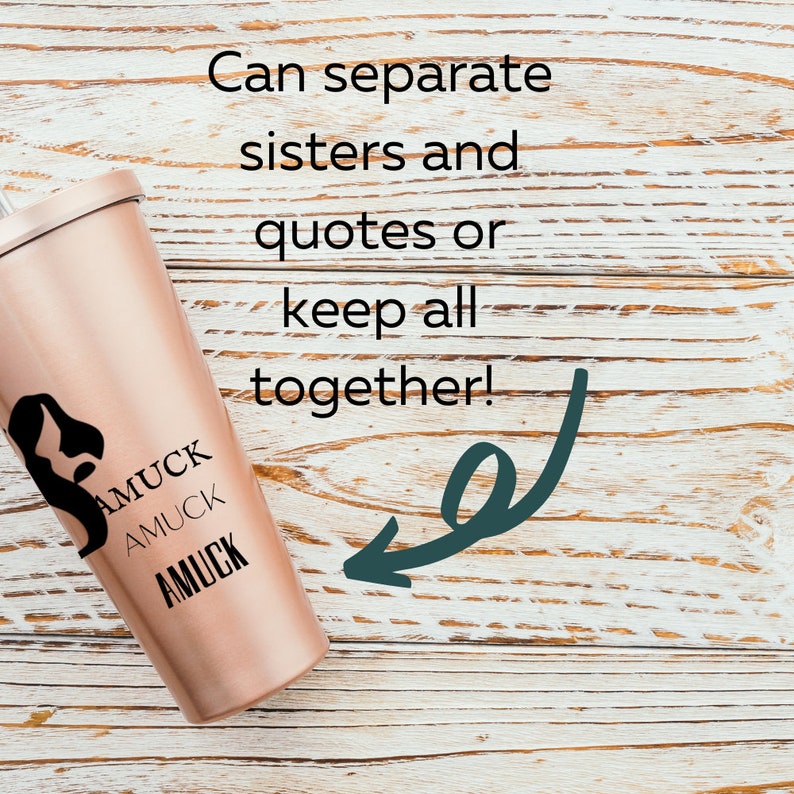 Dost Thou Comprehend, I Smell Children, SVG, Salem, Witches, Halloween ...