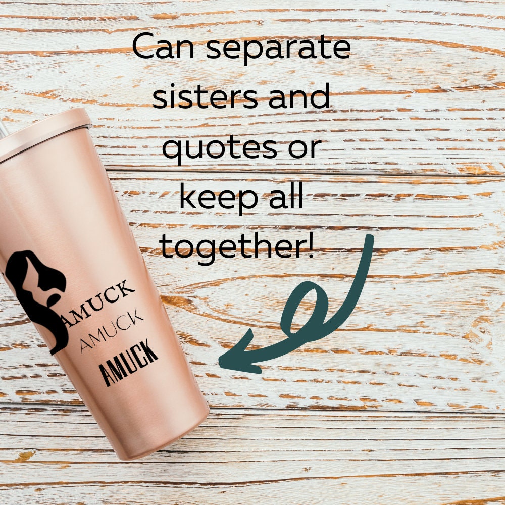 Dost Thou Comprehend, I Smell Children, SVG, Salem, Witches, Halloween ...