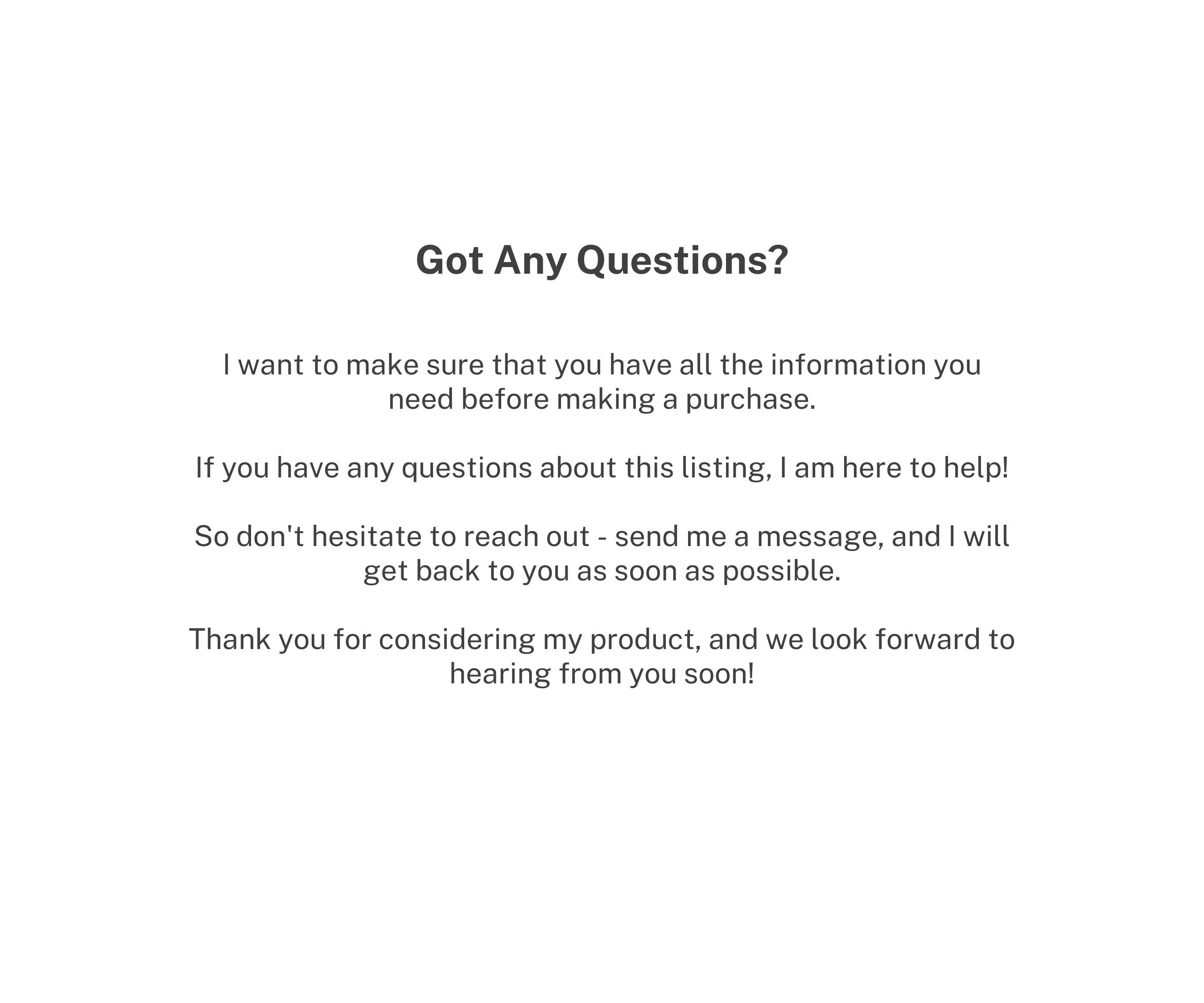 Editable Fee Structure Trifold Brochure Template | School Editable ...