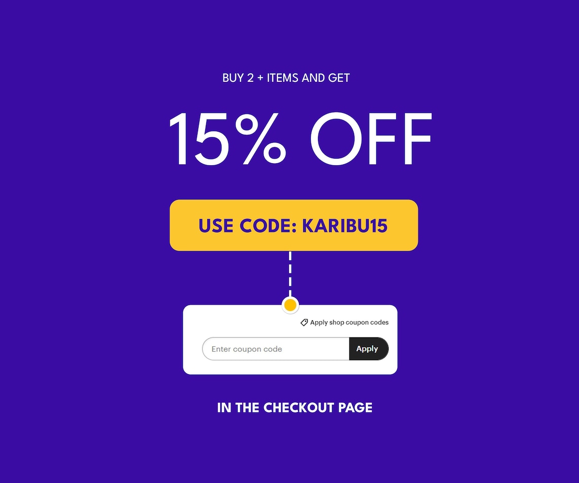 Editable Fee Structure Trifold Brochure Template School Editable ...