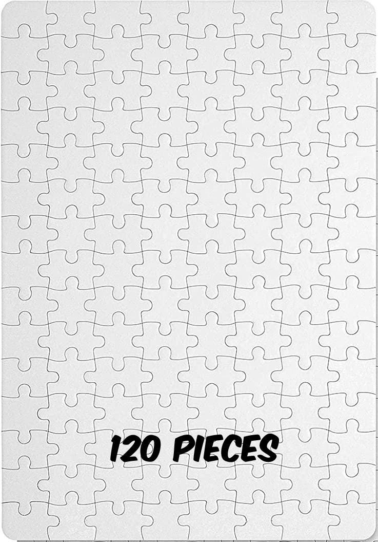 Personalized Lil Pudgy Penguins Puzzle, Penguin Jigsaw Puzzle for Kids ...