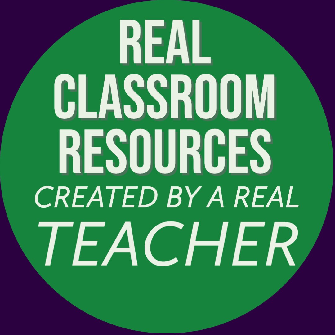 6th Grade Vocabulary Worksheet 2 – Homeschool ELA Exercises (digital ...