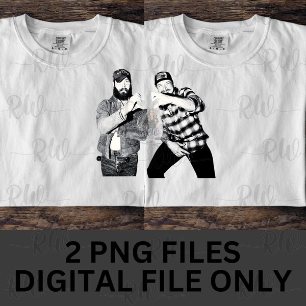 Post Malone Wallen Svg - Etsy