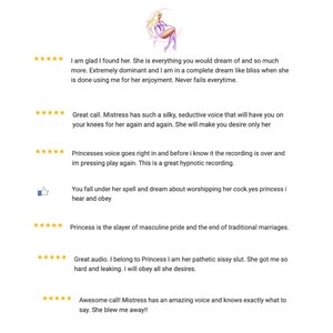 Feminization Best Seller Bundle, Sissy Training, Sissy Hair, Become a Girl, Sissy Starter Kit ...