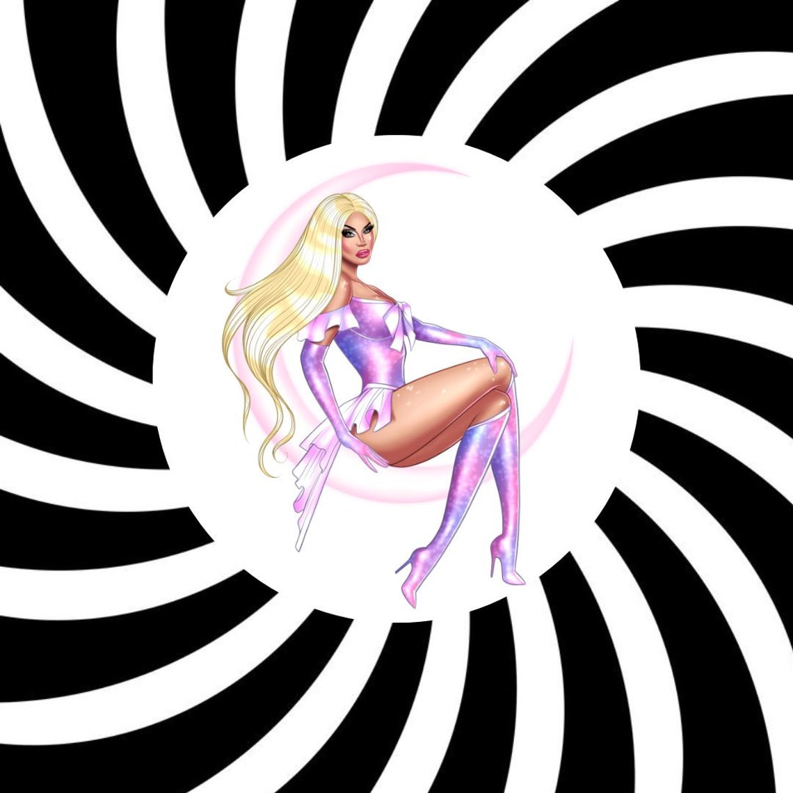 Custom Hypnosis or Adult Audio File MP3 Download, Sissification, Sissy, Femdom, Sissy Training ...