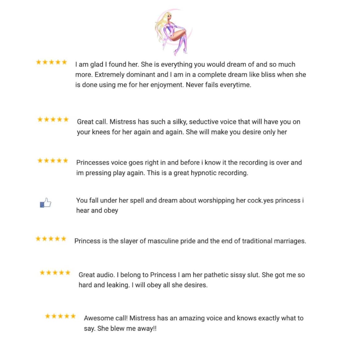 Sissy Movement Tutorial Digital PDF Feminization Training and Tasks for Crossdressers and ...