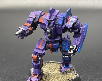 Centurion Miniature - Etsy