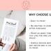 Self Care Activity Pack | Self Care Trivia | Self Care Bingo ...