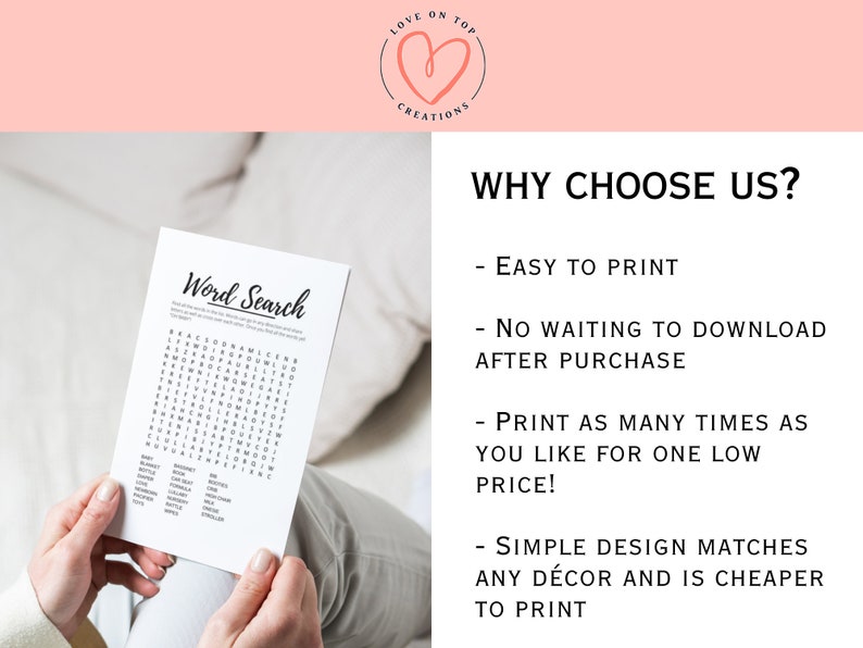 Self Care Activity Pack | Self Care Trivia | Self Care Bingo ...