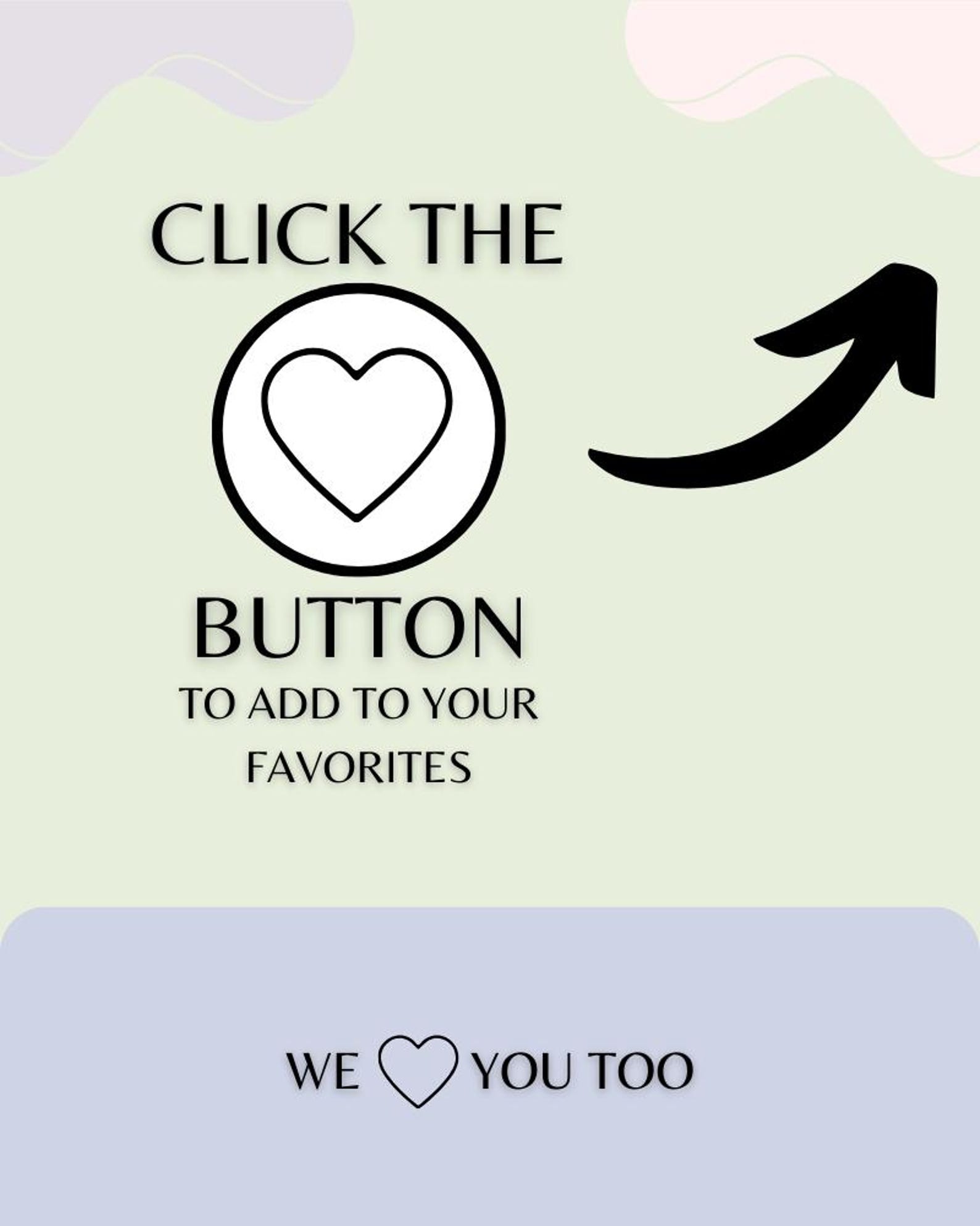 Truth or Dare Affirmation Cards – Fun Group Activity for Girls' Nights ...