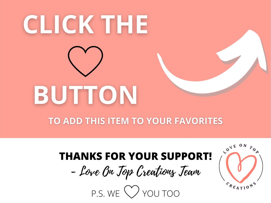 Period Party Game Pack | Period Celebration | New Moon Games | INSTANT ...