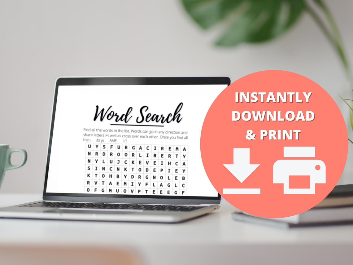 Period Party Game Pack | Period Celebration | New Moon Games | INSTANT ...