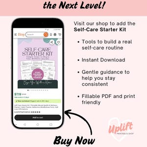 Self Care Activity Pack | Self Care Trivia | Self Care Bingo ...