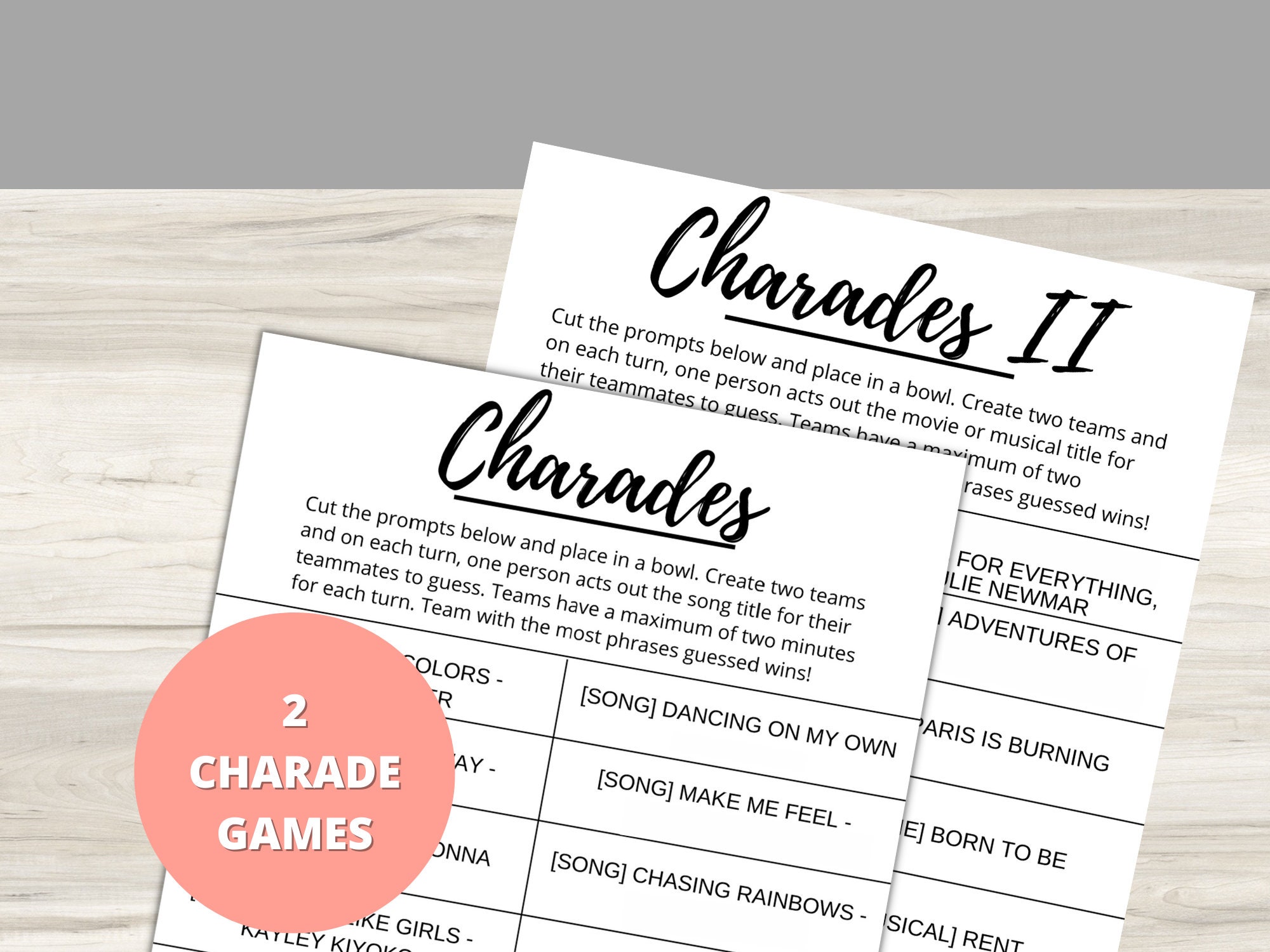 Transgender Party Games | Icebreakers for LGBTQ Support Groups, Trans ...
