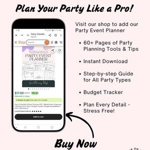 Divorce Party Games | Printable Breakup Party Games | Divorce ...