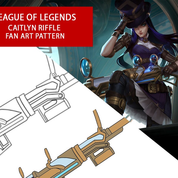 Patterns & Blueprints - Etsy