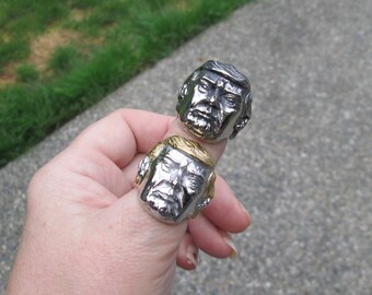 Trump Ring | Etsy