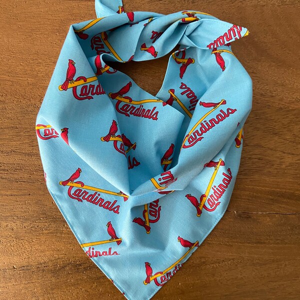 St Louis Cardinals - Etsy