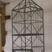 Hanging Cage - Etsy