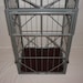 Hanging Cage - Etsy