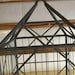 Hanging Cage - Etsy