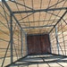 Hanging Cage - Etsy