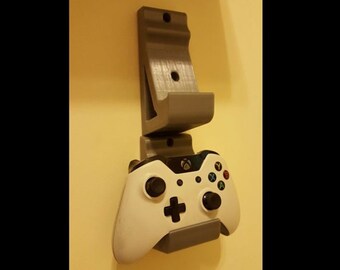 Xbox One Controller - Etsy