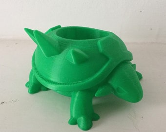 Planter Pot - Etsy