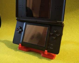 Nintendo Dsi Stand - Etsy