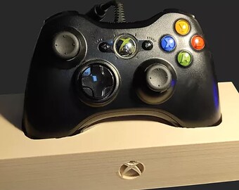 Large Trophy Case - Etsy