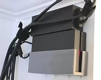 Vr Wall Holder - Etsy