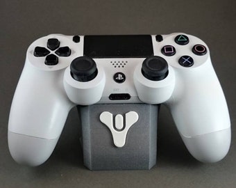 Destiny Controller | Etsy