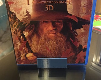 Ps2 Dvd Case - Etsy