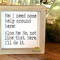 Read Short Phrases or Small Groups of Words Photo Cards Aligned With ...