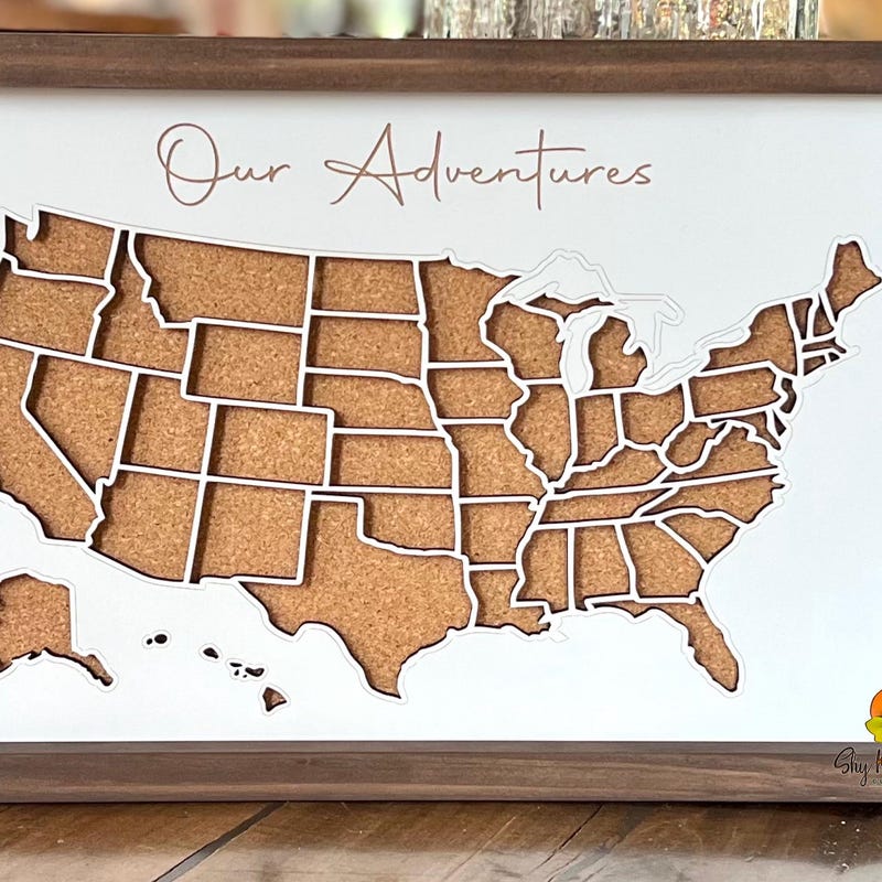 Pin on Adventure Awaits - Etsy