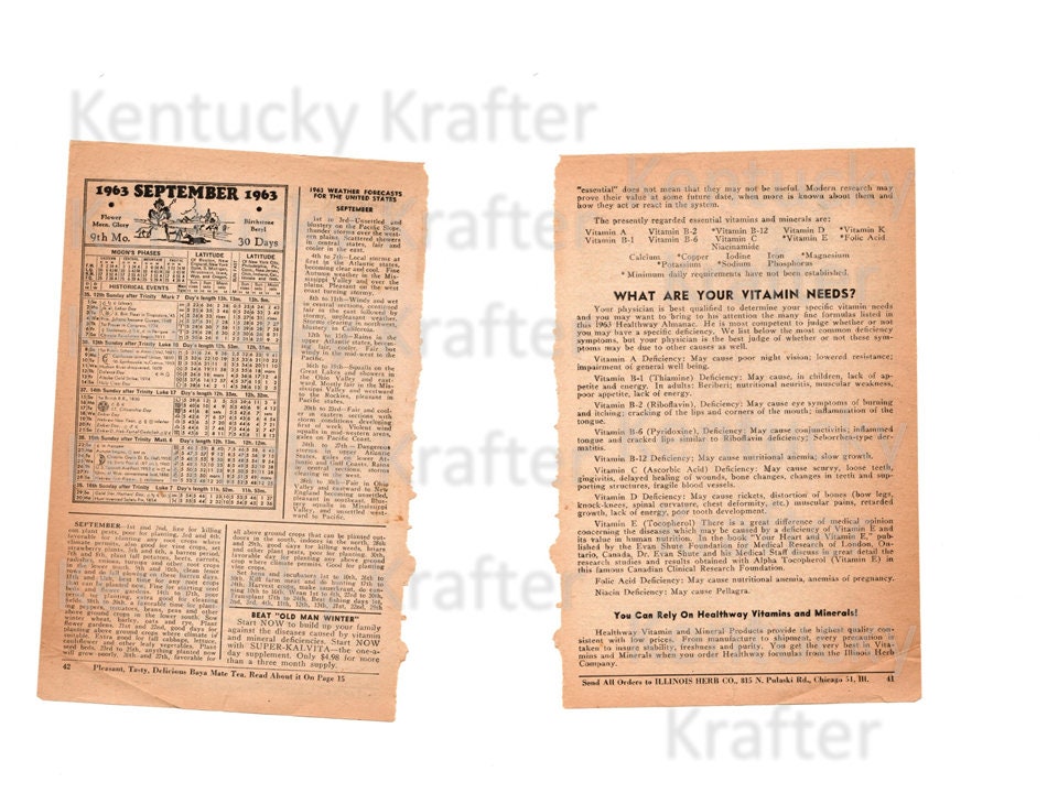 Printable Digital Vintage Forms, Railroad Cards and Papers, Cancelled ...