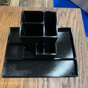 Gunpla Tool Organizer - Etsy