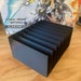 Gunpla Sprue Holder - Etsy