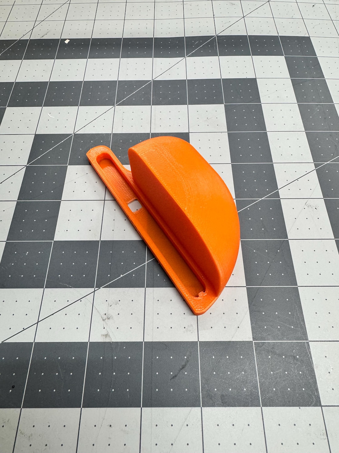 Switch 2 Mouse Adapter - Etsy