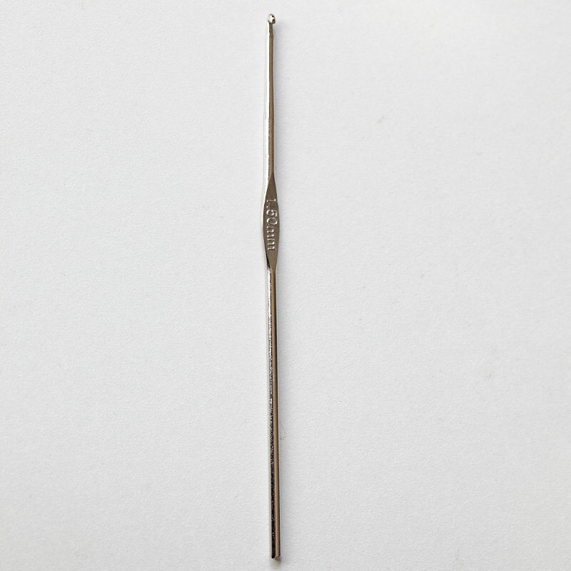 Silicone Mold Perforated Needle Perforated Hook Needle DIY - Etsy